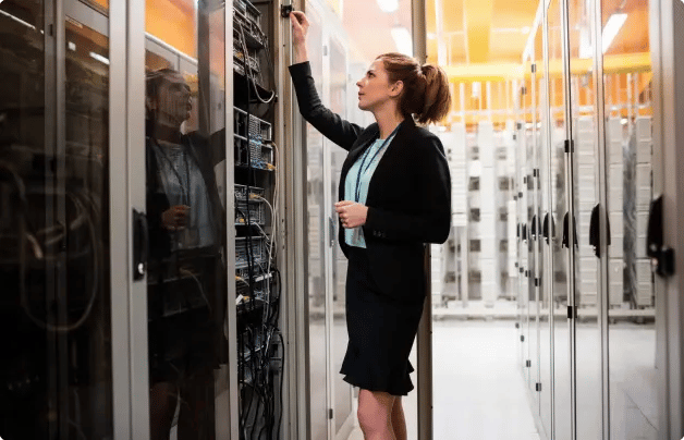 Software Pursuits | File Sync, Replication, & Archiving